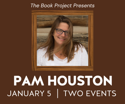 Lighthouse Writers Workshop